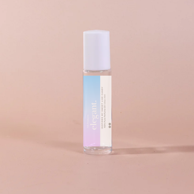 Cosmetics Beauty Products