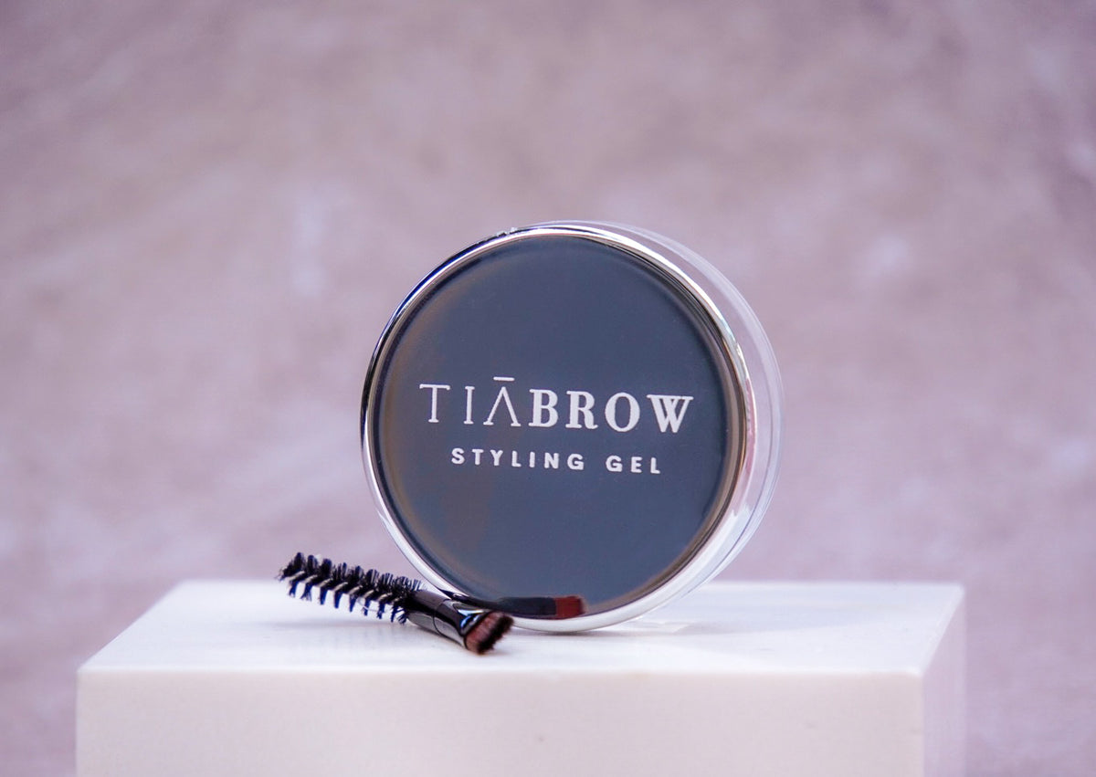 Cosmetics Beauty Products