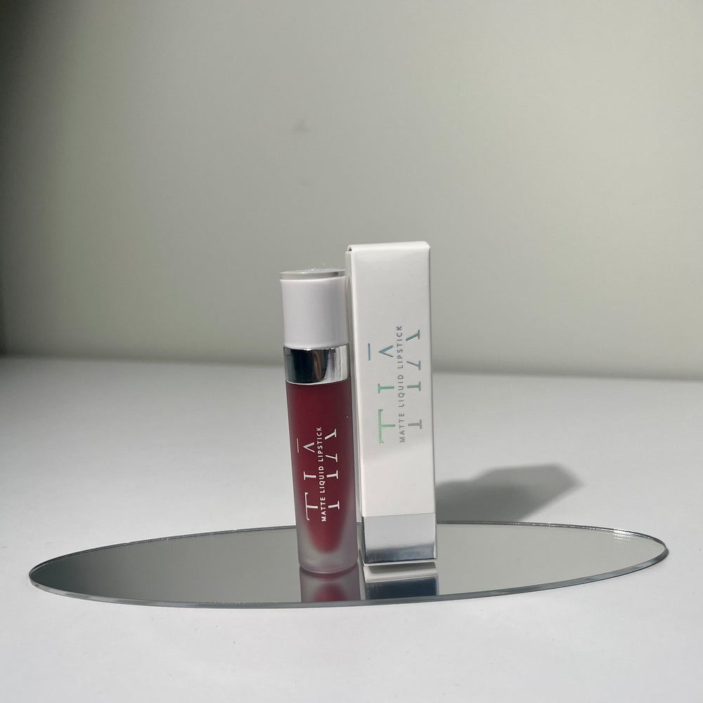 Products | TIA Products